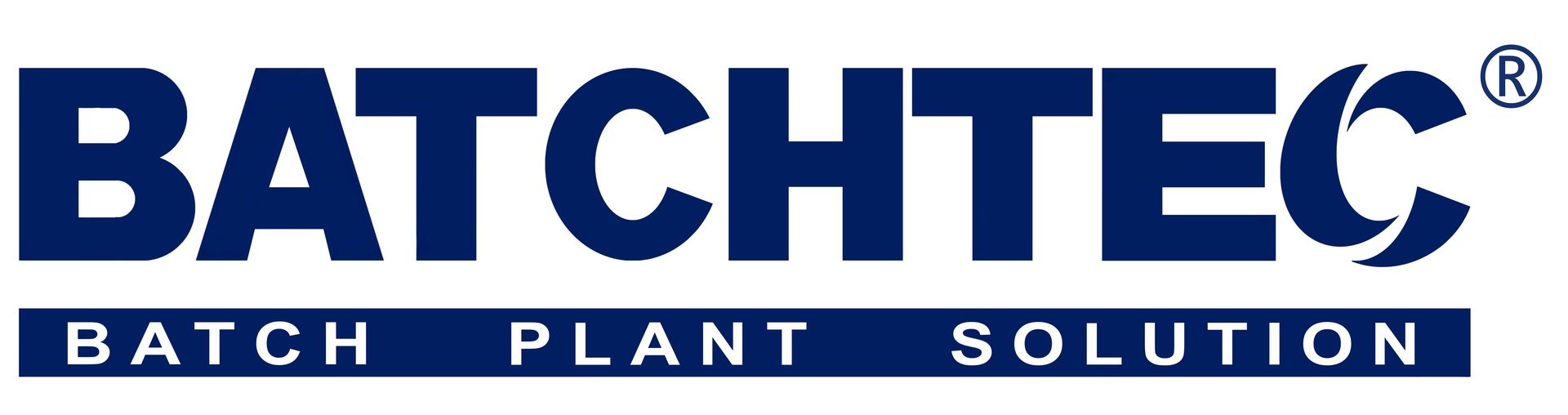 Global Footprint | Batchtec